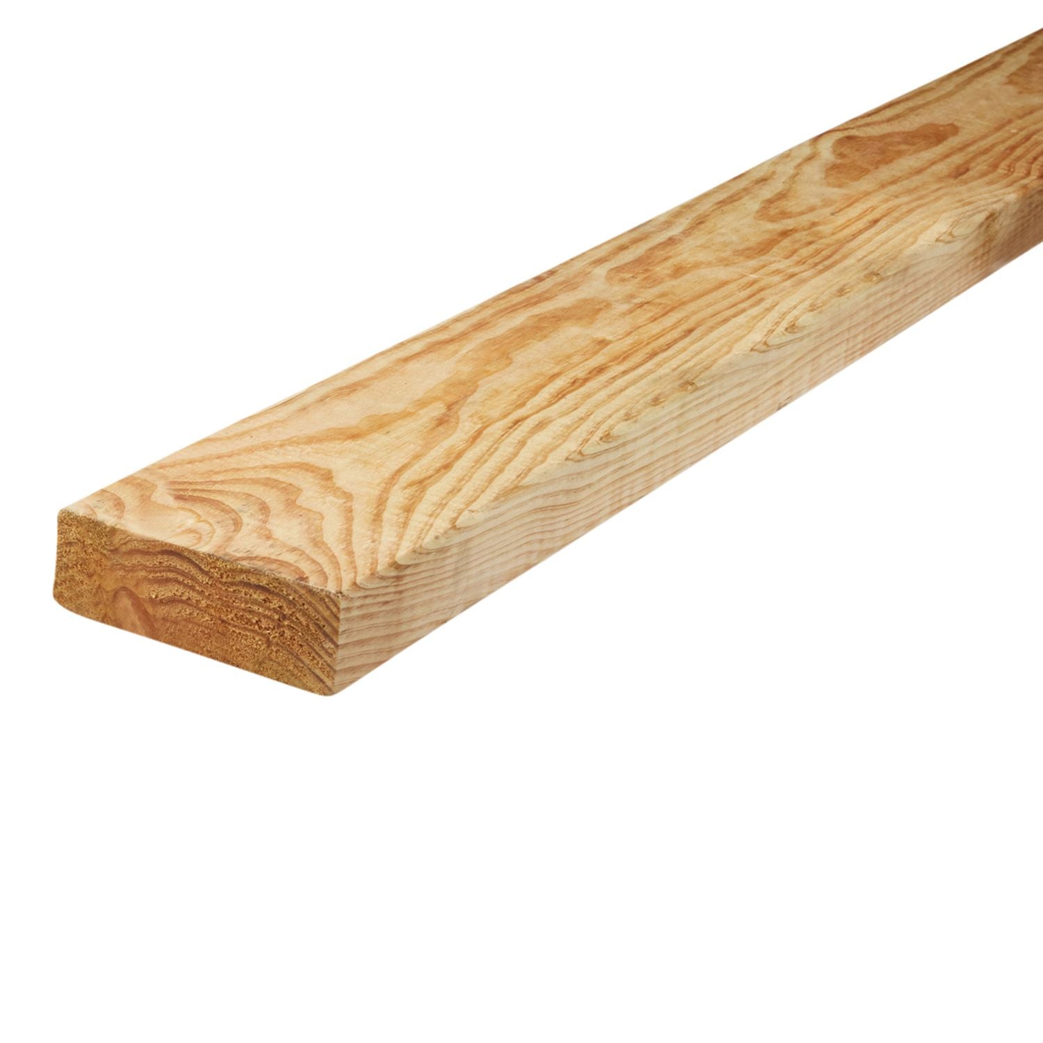 TREATED PINE H3 K.D M10/F7 140x45 6.0M – Westall Timber
