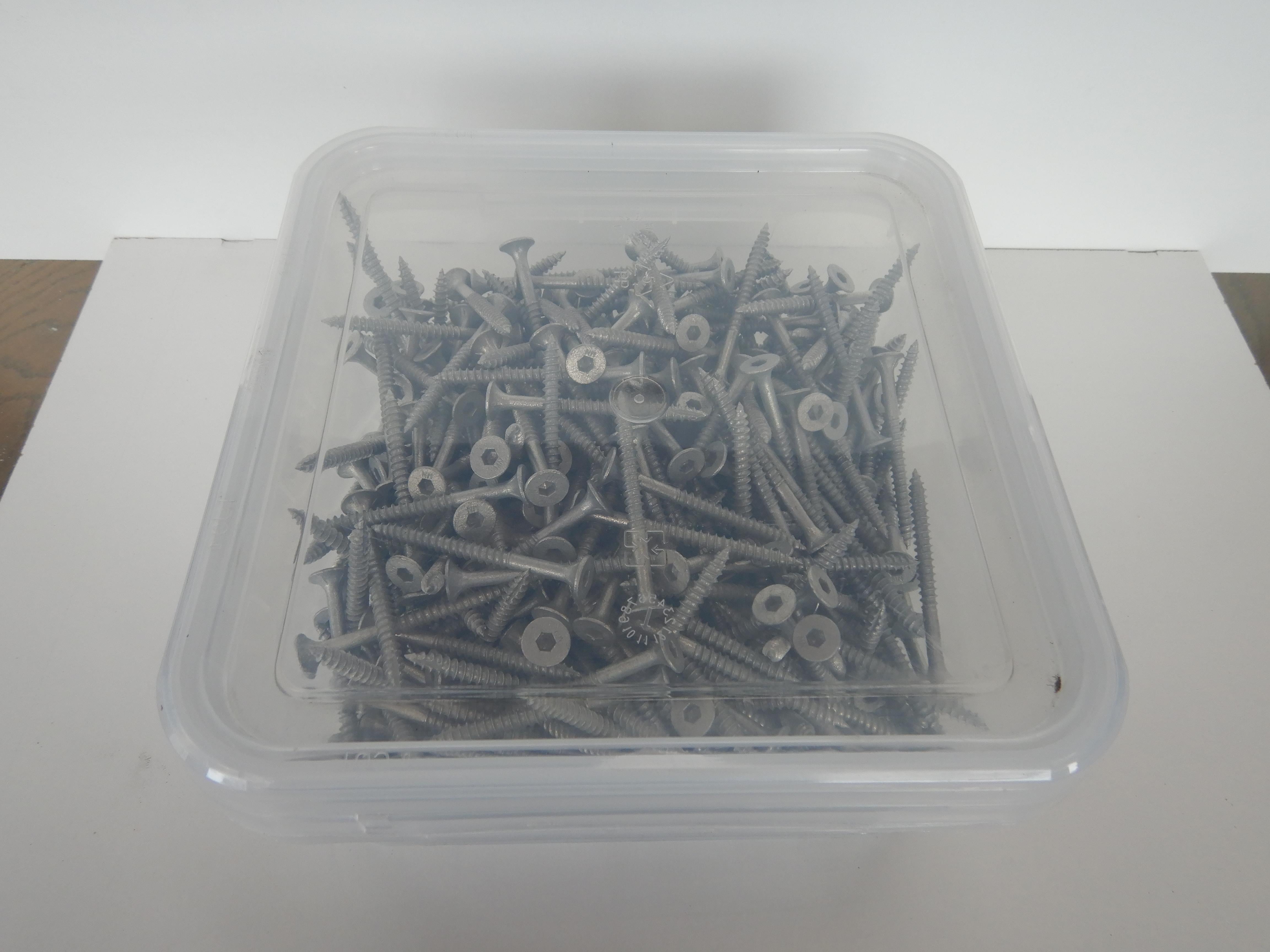 BUGLE BATTEN 14G 10X 75MM Q=500 – Westall Timber