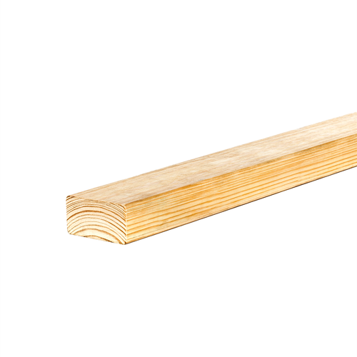 PINE MGP 10 70x35 6.0M – Westall Timber