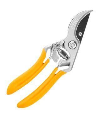 INGCO PRUMING SHEARS 200MM HPS0109 – Westall Timber