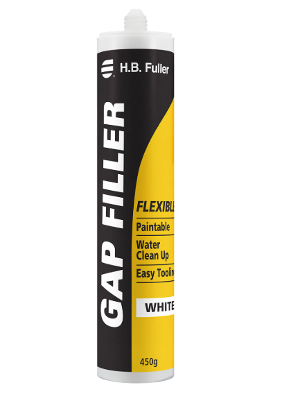 FULLER TRADE GAP FILLER 450GX20 – Westall Timber