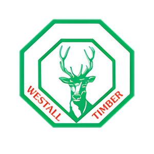 MASONITE PACKERS 2052 X 25 X 3.2MM – Westall Timber